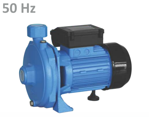 Centrifugal Pumps – DHIYA'A Muscat Al Jadida LLC Sales & Maintenance of ...